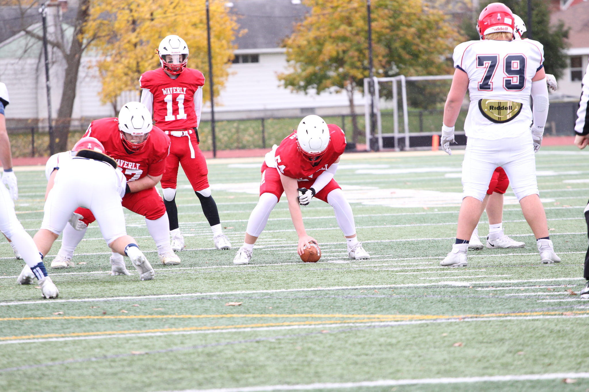 WAVERLY WINS SECTION IV CLASS C TITLE …………….HUGE PHOTO GALLERY ...